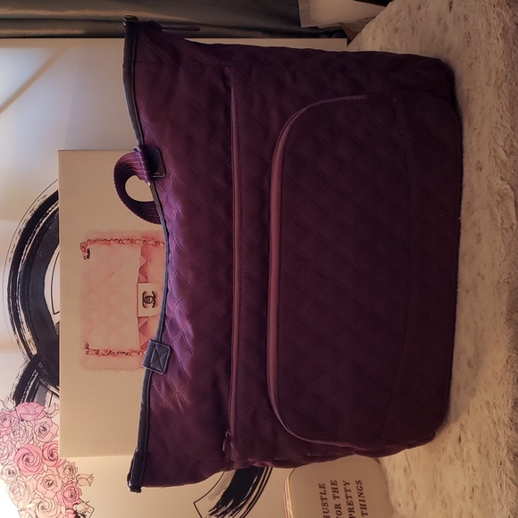 thirty-one | Bags | Thirty One Exclusive Hostess Utility Bag | Poshmark